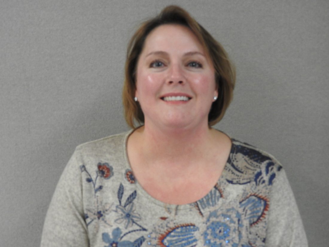 ELECTION 2020: 5 running for 4 open slots on Alpena school board | News ...
